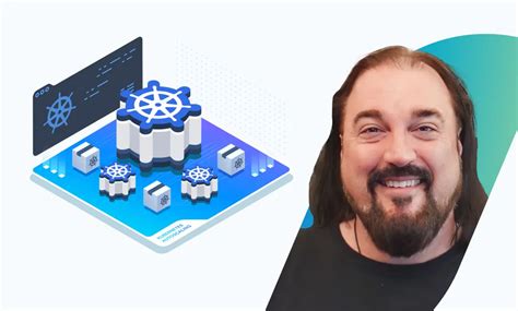Kubernetes Learning Path Kodekloud
