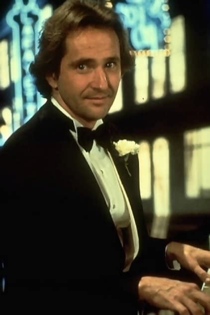 Murphy Dunne Alchetron The Free Social Encyclopedia