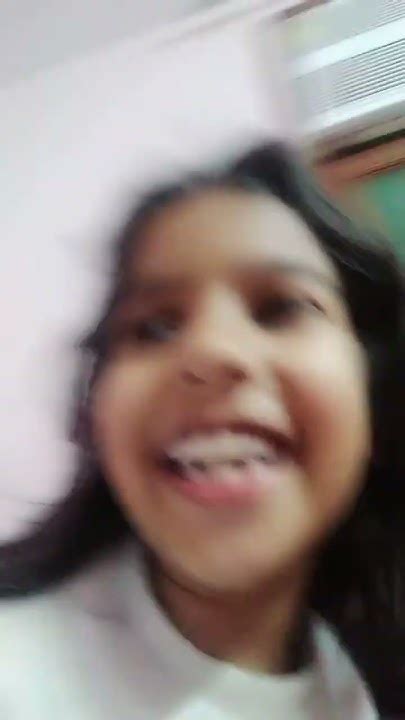 Sorry For Late Unloading Youtube