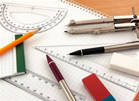 Heres How To Do A Reflection In Geometry With Steps By Steps