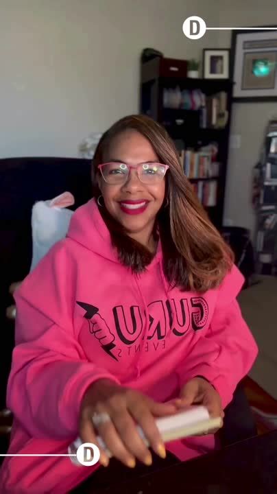 Deb Lee On Linkedin Solopreneurlife Todolist Productivity 11 Comments