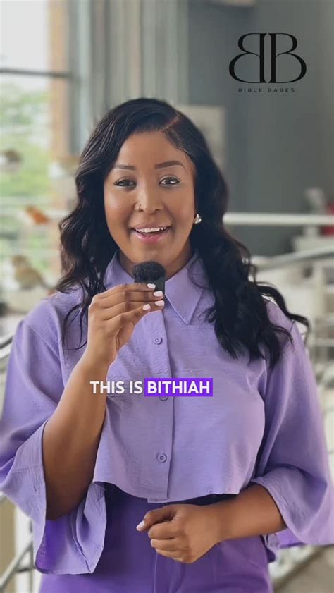 Bithiah Ledwaba Bithiah • Instagram Photos And Videos