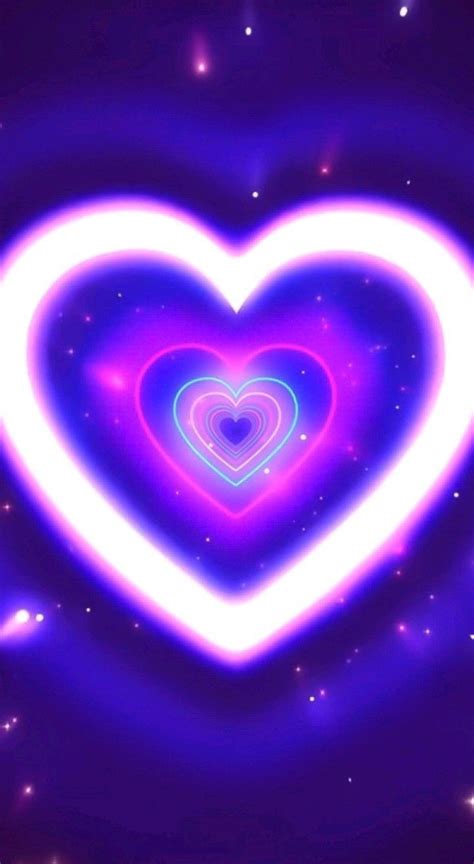 H Nh Nh Tr I Tim P Ng T L M Cho I T Nh Nh N