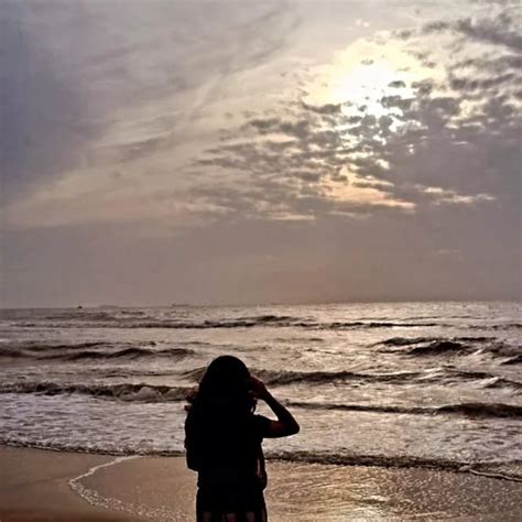 Lohitha Lohitha Venkat • Threads Say More