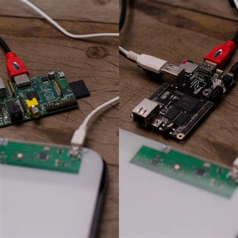 Umotio Open 3d Tracking And Gesture Controller