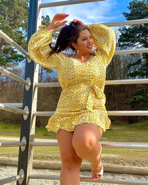 Costina Ana Maria Munteanu Picture