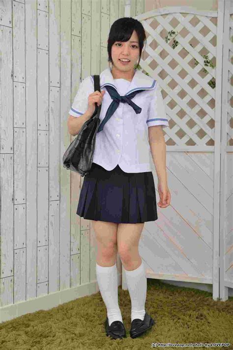 Tomoka Hayama 葉山友香叶山友香 Set3 Lovepop 美女图集tomoka Hayama 葉山友香叶山友香 Set3 Lovepop 免费阅读美妹妹