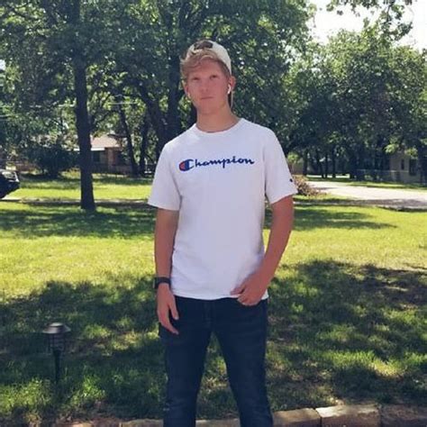 Stream Trystan Simpson Music Listen To Songs Albums Playlists For Free On Soundcloud