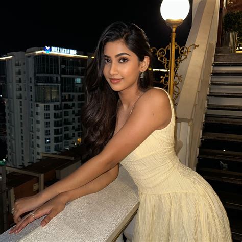 Gomathy Reddy Gomathy Reddy • Instagram Photos And Videos