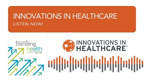 Christina Tumminello On Linkedin Vynamic Health Industry Management Consulting