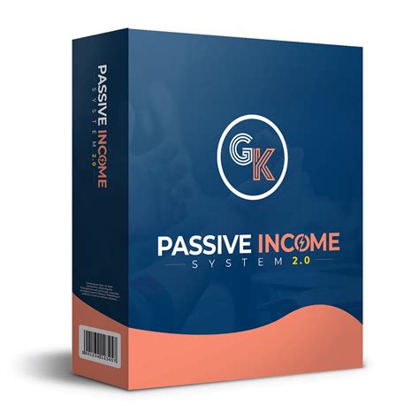 Passive Income 20 Way To Become Millionaire By Aaxay Medium