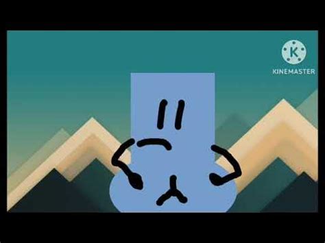 Liy Bfdi Youtube
