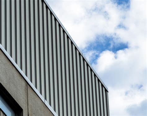 Cladding Inspiration Find The Perfect Style For Your Home Planet