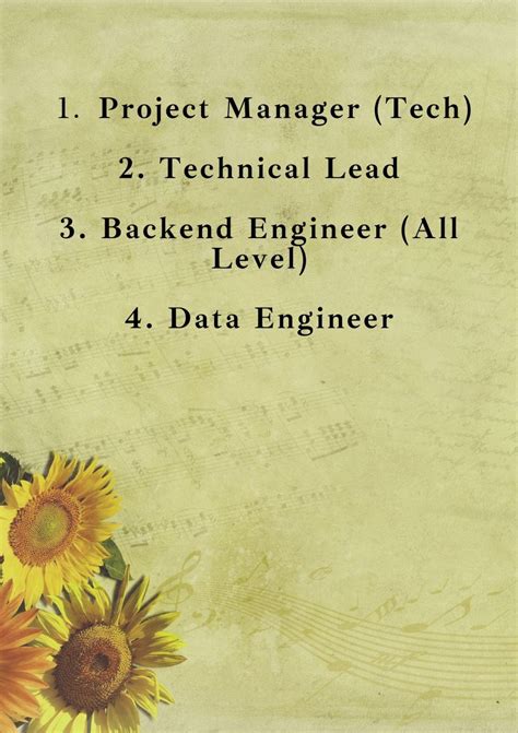 Leo Long Nguyen On Linkedin 🔴 Recruitment 2023 🔴 15 🔴 𝐖𝐄 𝐀𝐑𝐄 𝐏𝐀𝐑𝐂𝐄𝐋 𝐏𝐄𝐑𝐅𝐎𝐑𝐌 14 Comments