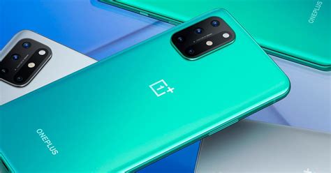 OnePlus Mobile Problems Accumulate After Updating To Android GEARRICE