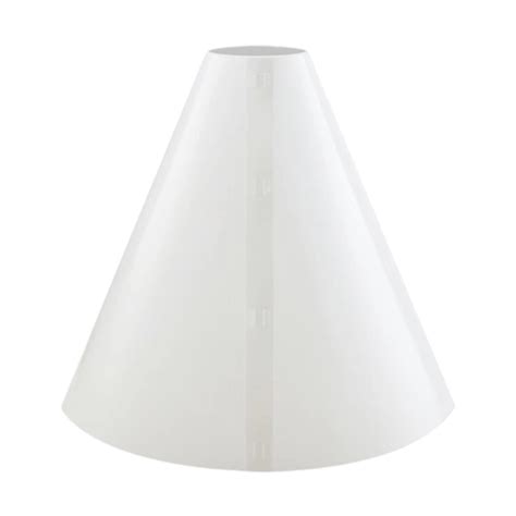 Light Cone Diffuser For Product Photography Large