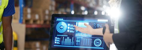 Data Analytics For Supply Chain Logistics Microcredential Futurelearn