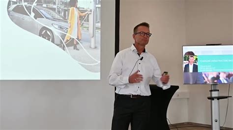 Daniel Kunkel On Linkedin Experts Panel 2022 Daniel Kunkel