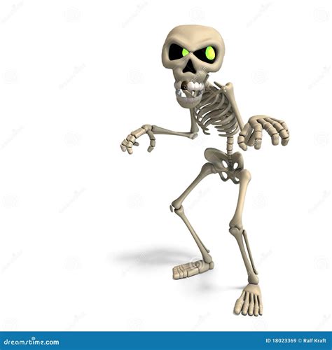 Cartoon Funny Skeleton Pictures Check Out Our Cartoon Skeleton