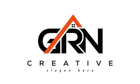 Grn Bilder Bläddra Bland 521 Stockfoton Vektorer Och Videor Adobe