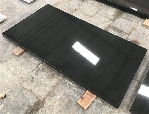 Tambora Tide Granite Countertops Slabs Tiles Price