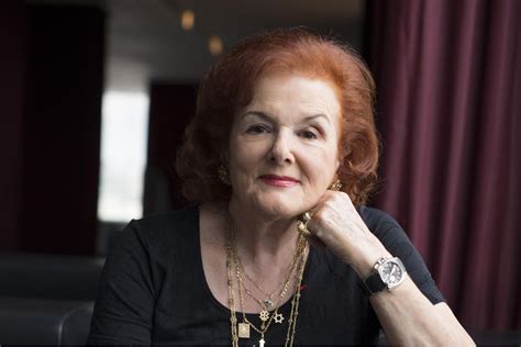 Frédérique Hébrard En 2013 « Le Jour Où Une Agression Mouvre à Dieu