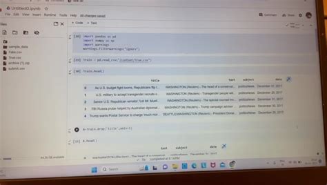 Aastha Singh On Linkedin Connections Codeclause Internshipopportunity