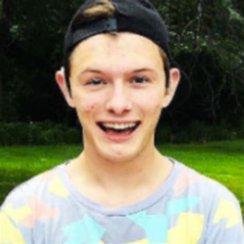 One Truth One Life One Voice Tootle Oo Tumblr Blog Tumlook