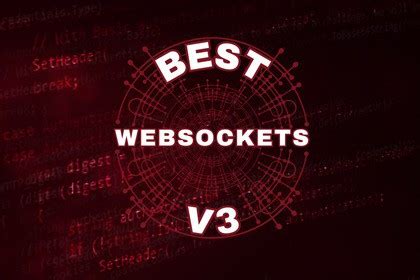 Best WebSockets AssetStore Price Down Information