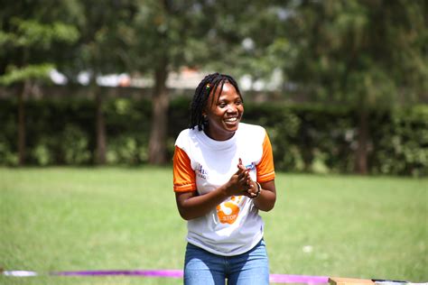 Silvia Ooko Silvia Ooko Twitter