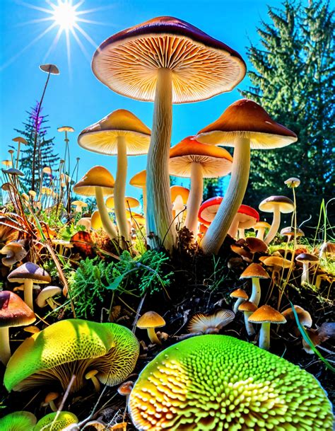 Robitussin Codeine Cold Relief Guide