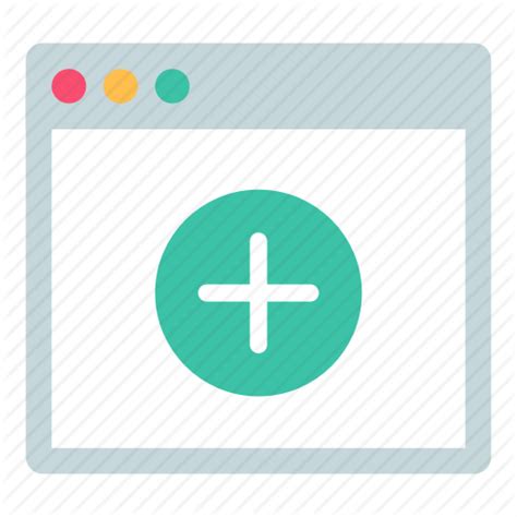 Add App Icon At Getdrawings Free Download
