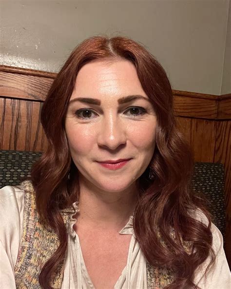 Today Is The Day Im Not Usually Into Kim Walker Smith Facebook