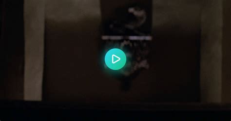 What I Found When I Snuck Into Comcast Headquarters  On Imgur