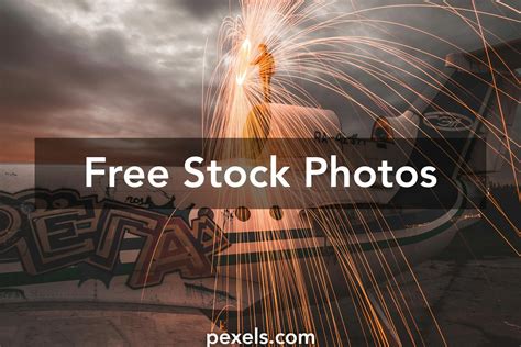 Explosion Plane Photos Download The Best Free Explosion Plane Stock