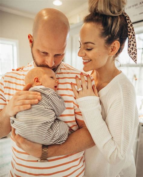 Mommy Wife And Baby Husband In Gallery Mommy Wife Hot Sex Picture