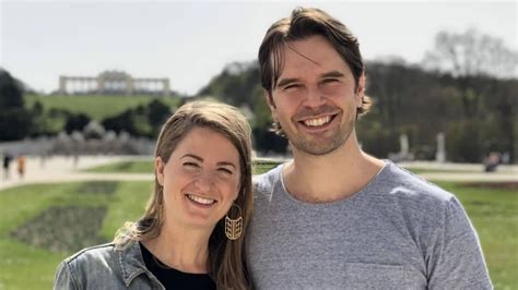 Who Is Allison Wardle Meet Graham Wardles Ex Wife