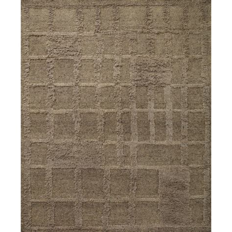 Loloi Cassian Rug Meadow Blu