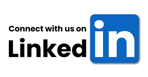 Letsconnect Letsconnecteveryone Letsgrowmore Letsgrowtogether Md Nahid Khan