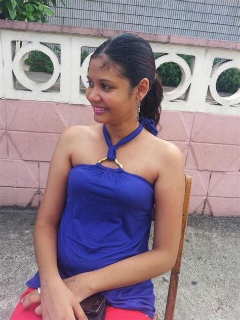 Adrianna Seecharan Seecharan72 Twitter