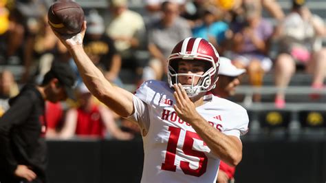 2026 Nfl Mock Draft Complete Two Round Mock Draft Predictions