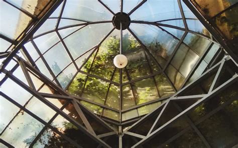 Meditation Pass Through Your Glass Ceiling Resource Yourself