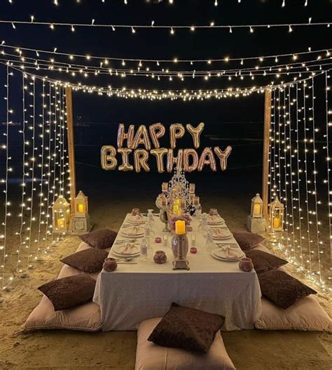 Pin By Tota 🌟 On Birthday Surprise Birthday Decorations Birthday