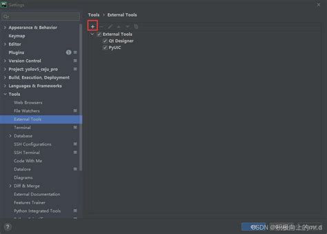 双目相机测量三维坐标的python Opencv代码 Opencv双目测距pythonmob64ca13ff5b03的技术博客51cto博客