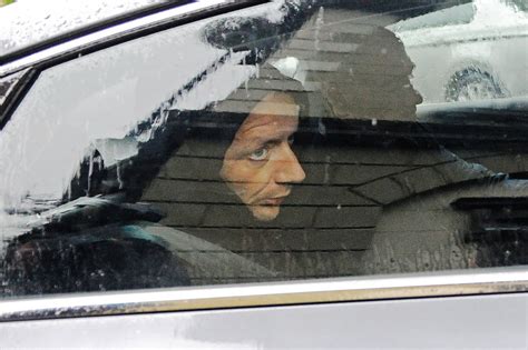 Gardaí Detained Man Accused Of Murder Under Mental Health Act After