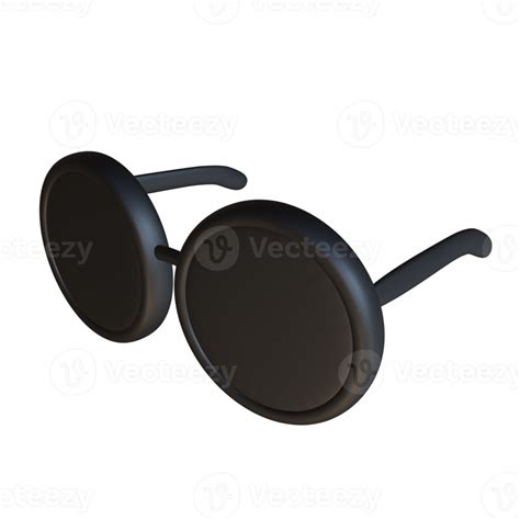 3d Glasses Icon 18742579 Png