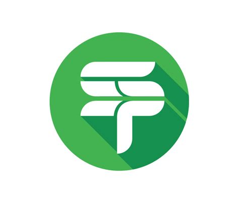 Adaptable Design Timeless Results Formlessness Graphic Design