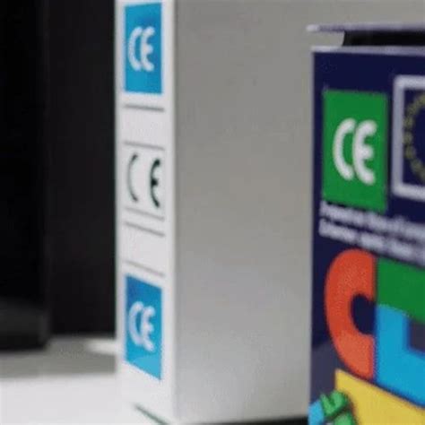 Ce Mark Certification Service In Bengaluru Id 2855727838991