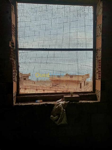 Vente Carcasse Oran Gdyel Oran Algérie