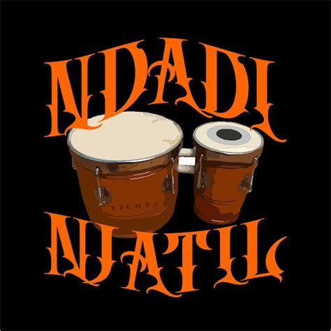 Ndadi Youtube Music